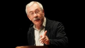 Work with us - Pink Triangle Press