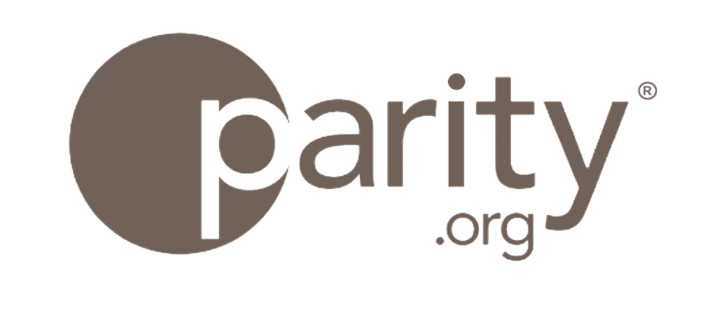 Work with us - Pink Triangle Press