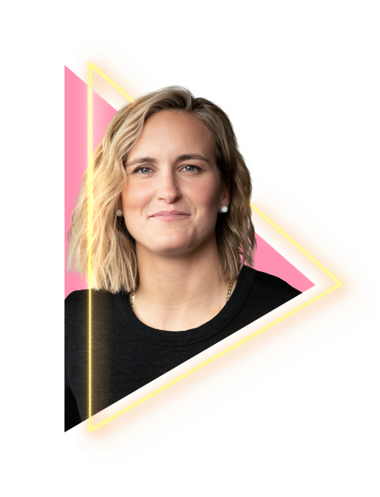 PTP Pink Awards 2024 - Pink Triangle Press