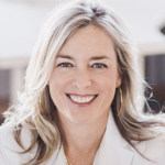 PTP Pink Awards 2025 - Pink Triangle Press