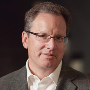 PTP Pink Awards 2025 - Pink Triangle Press