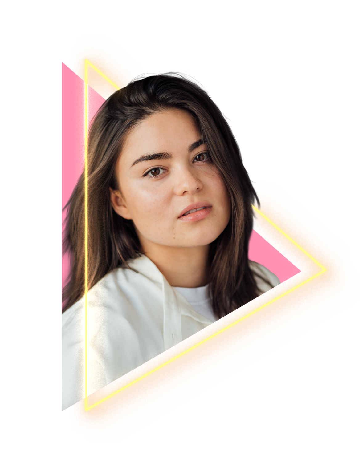 PTP Pink Awards 2025 - Pink Triangle Press