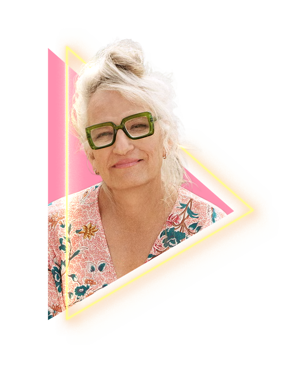 PTP Pink Awards 2025 - Pink Triangle Press