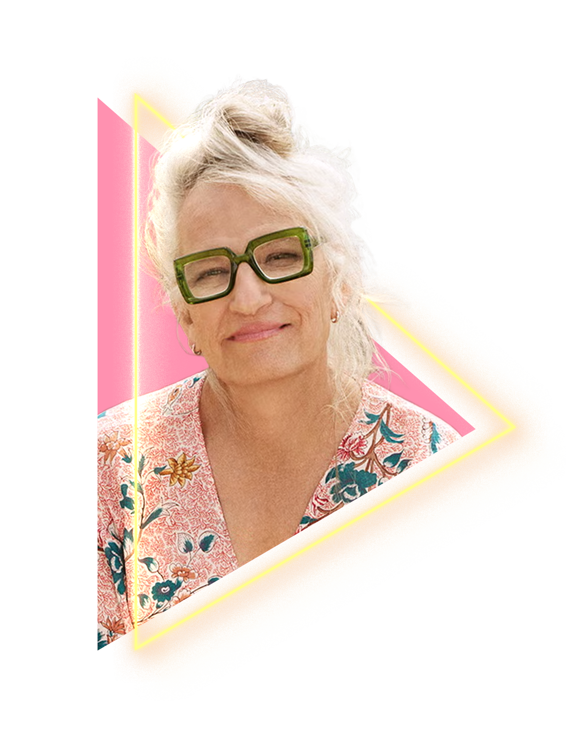 PTP Pink Awards 2025 - Pink Triangle Press