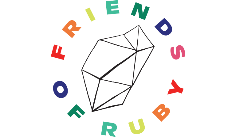 PTP Pink Awards 2025 - Pink Triangle Press